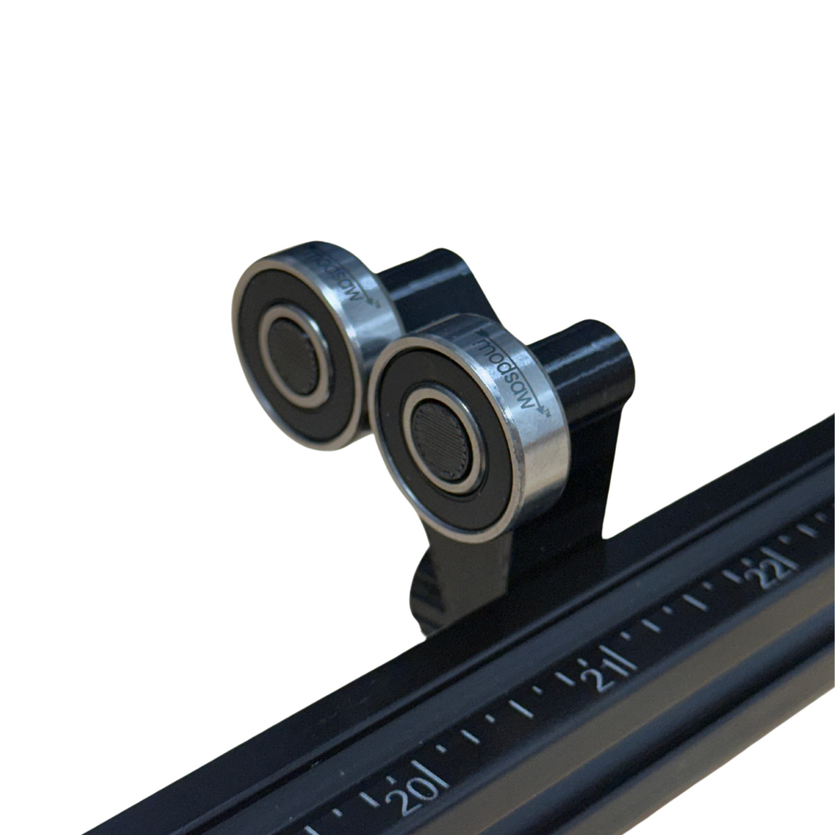 modsaw - Standard Saw Kit – modarchery