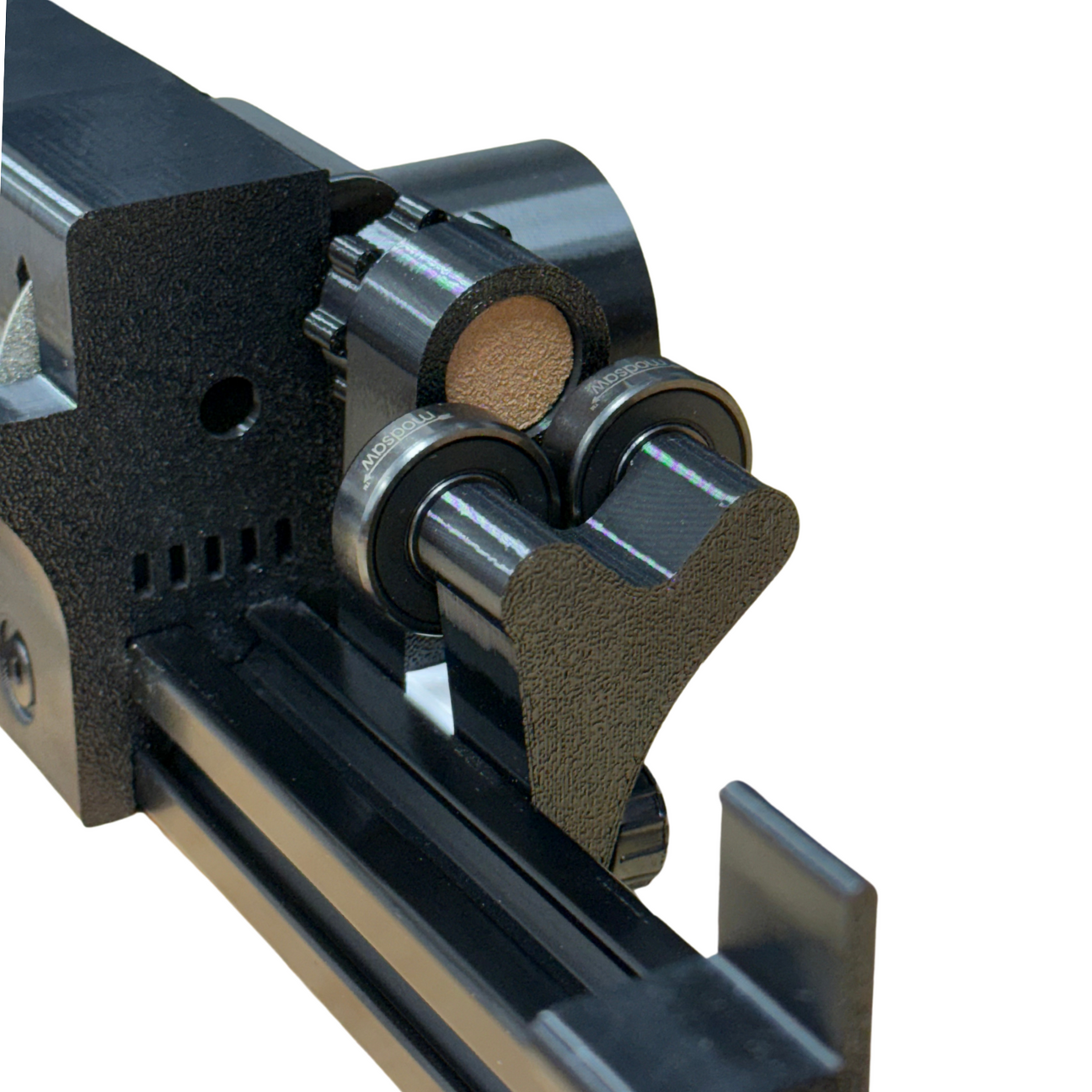 modsaw - Deluxe Saw Kit – modarchery