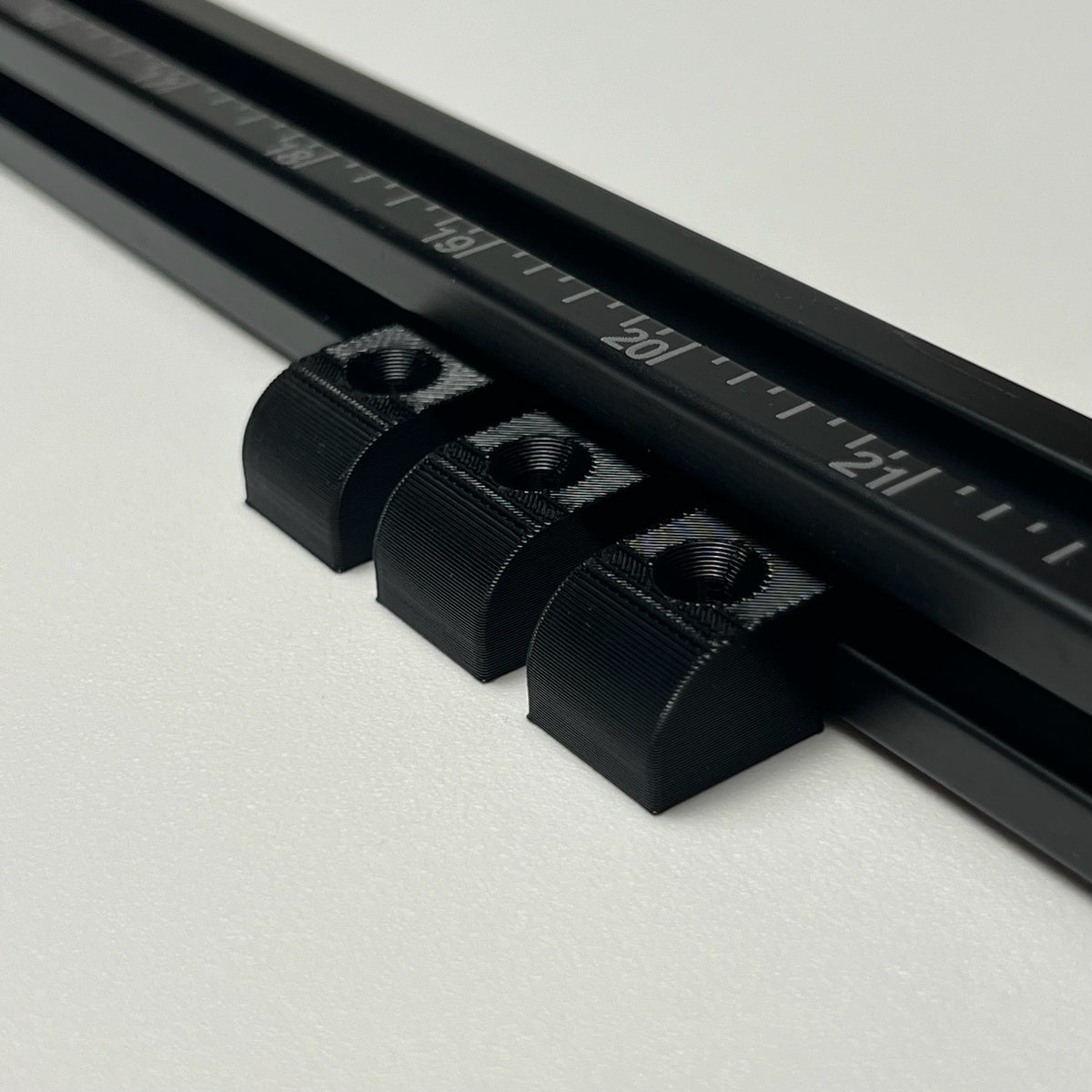 Anchor Tab - 3 pack – modarchery