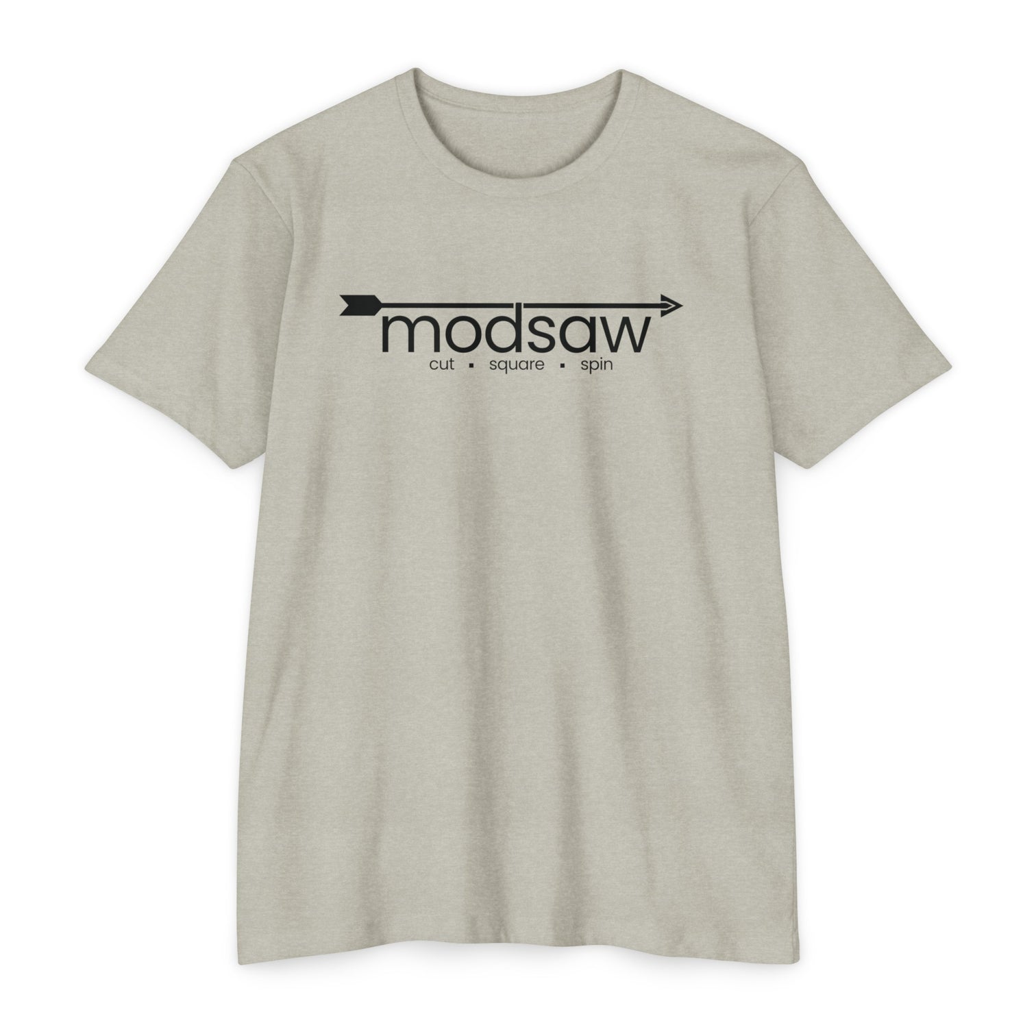 modarchery - innovative gear for the modern archer