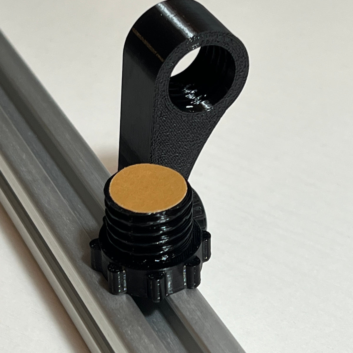 modsaw - Sandpaper Discs – modarchery