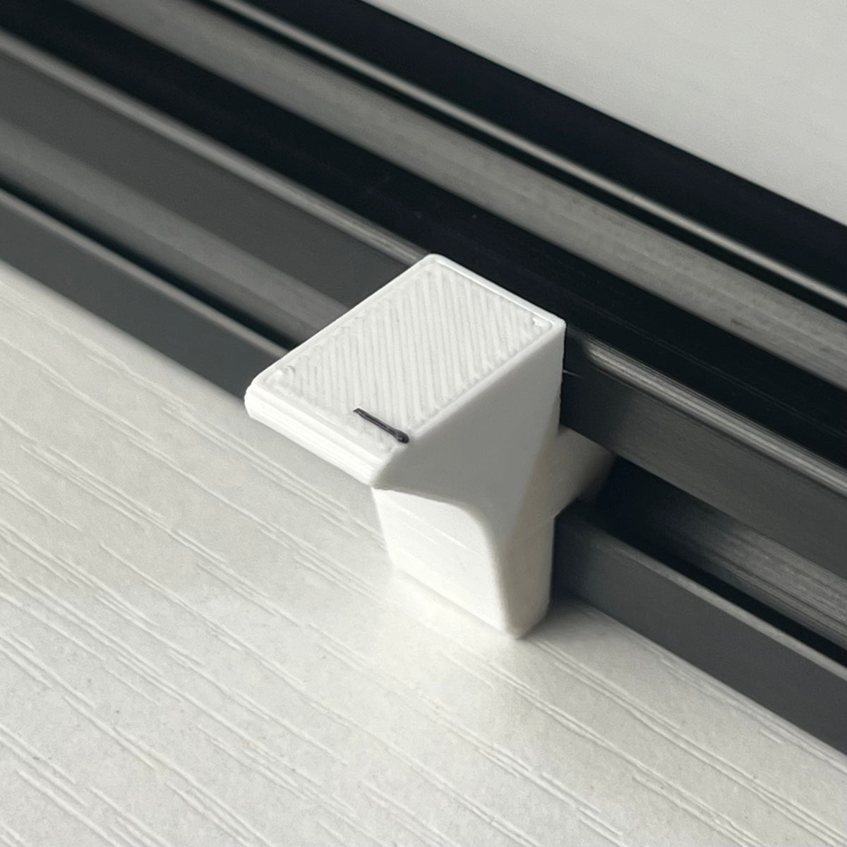 modsaw - Replacement Wobble Indicator – modarchery