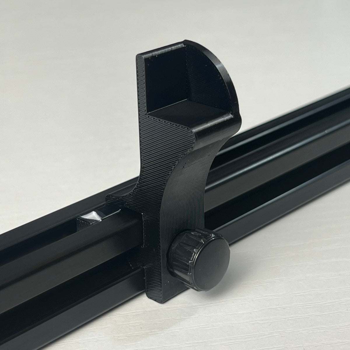 modsaw - Replacement Rear Rest – modarchery