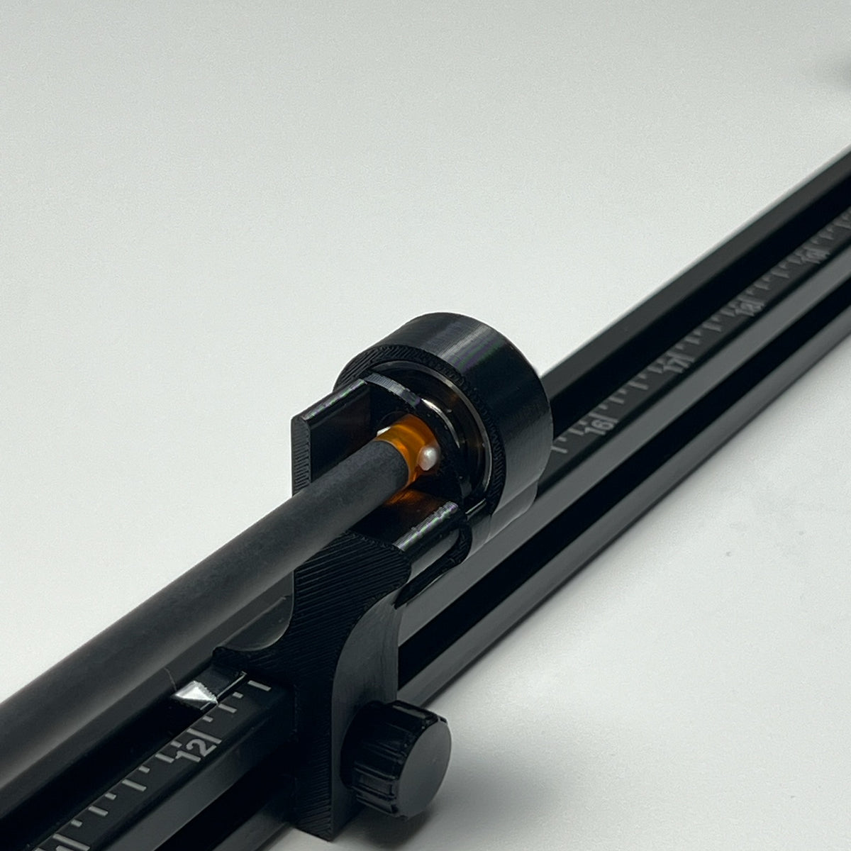 modsaw - Deluxe Saw Kit – modarchery