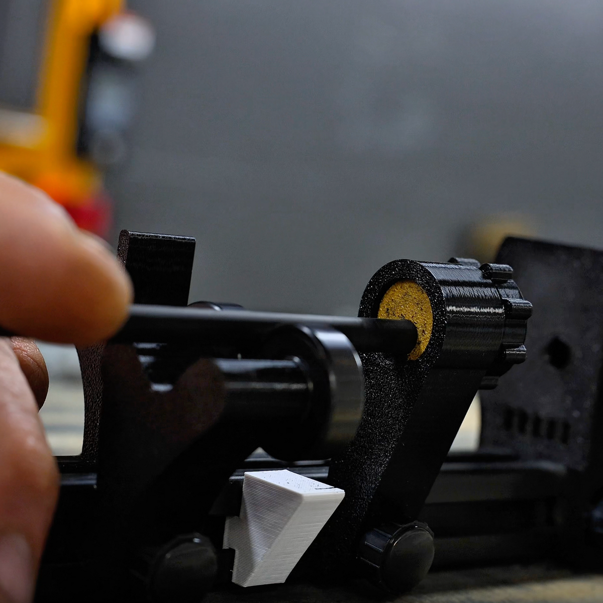 modsaw - Deluxe Saw Kit – modarchery